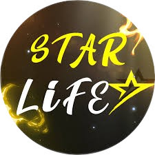 Starlife Roleplay - Serveur RP Freeaccess